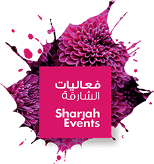 Art Archives - Sharjah Events