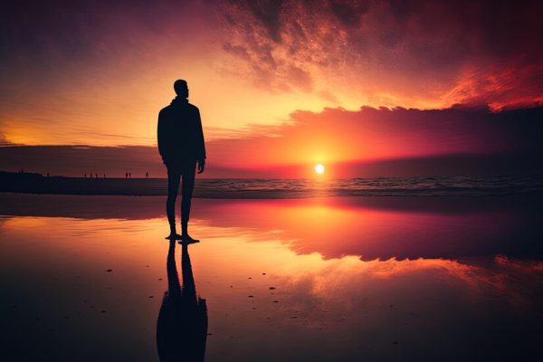 Vantage Point Sharjah 12: If I Were Another - Sharjah Events